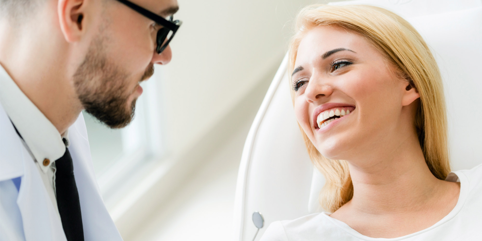 Cosmetic Dentistry | Wellington, CO | Wellington Dentistry
